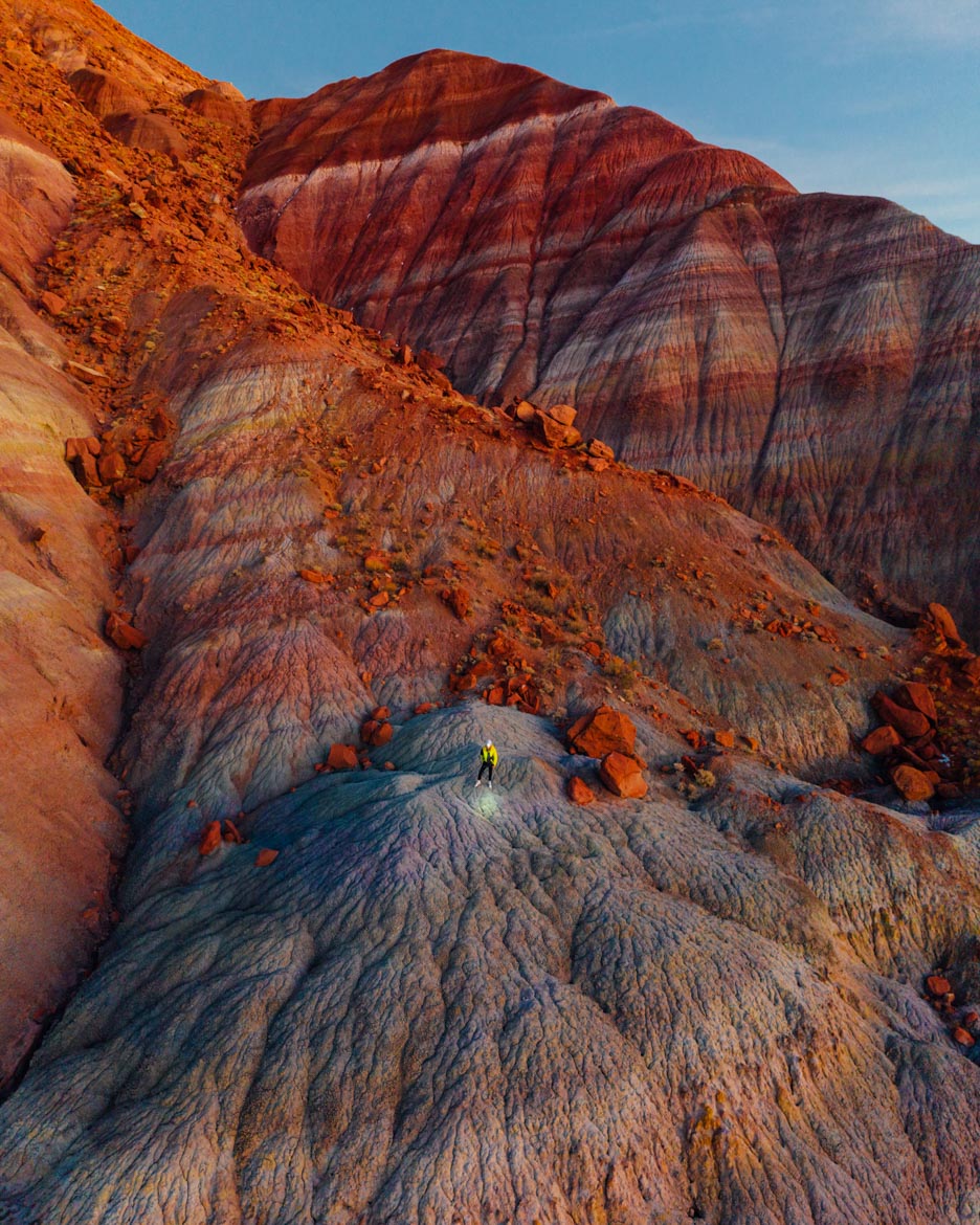 Max Depatie | lifewithoutandy