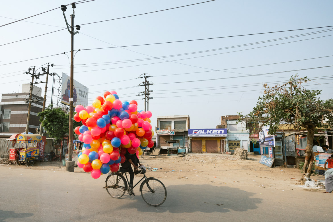 Max Depatie | lifewithoutandy