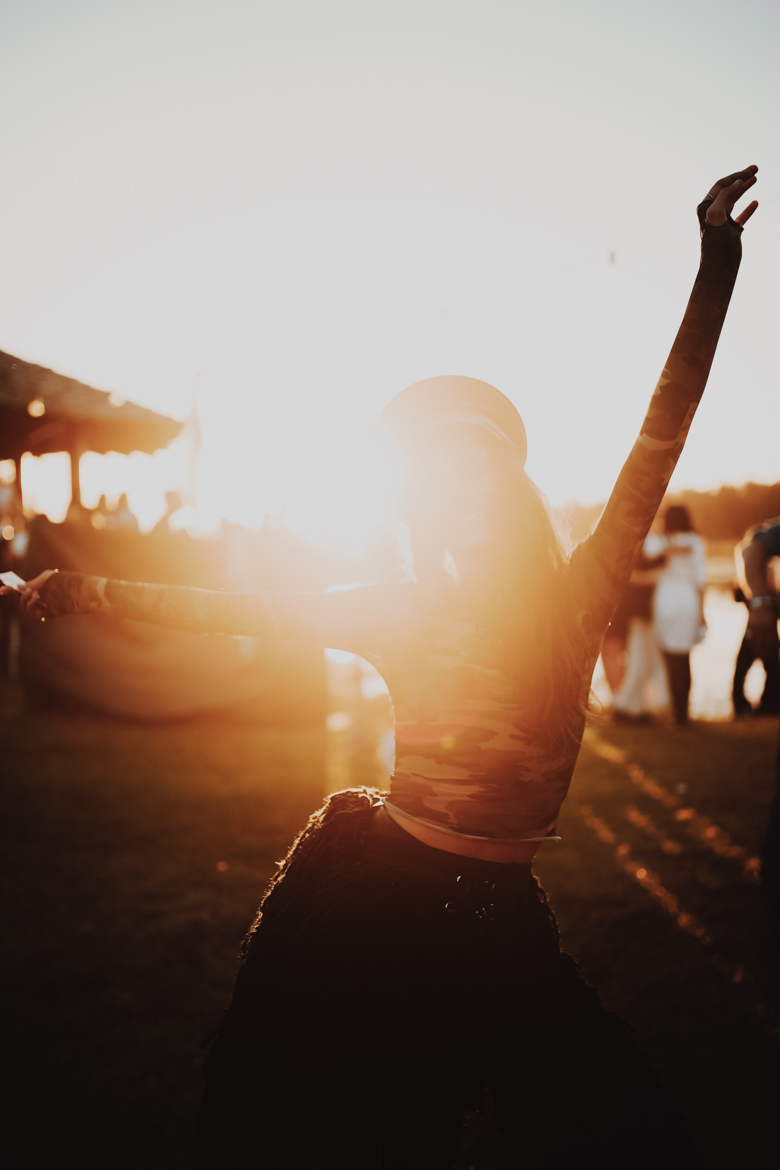 Josh Bainbridge | lifewithoutandy