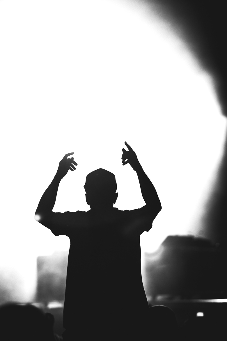 Josh Bainbridge | lifewithoutandy