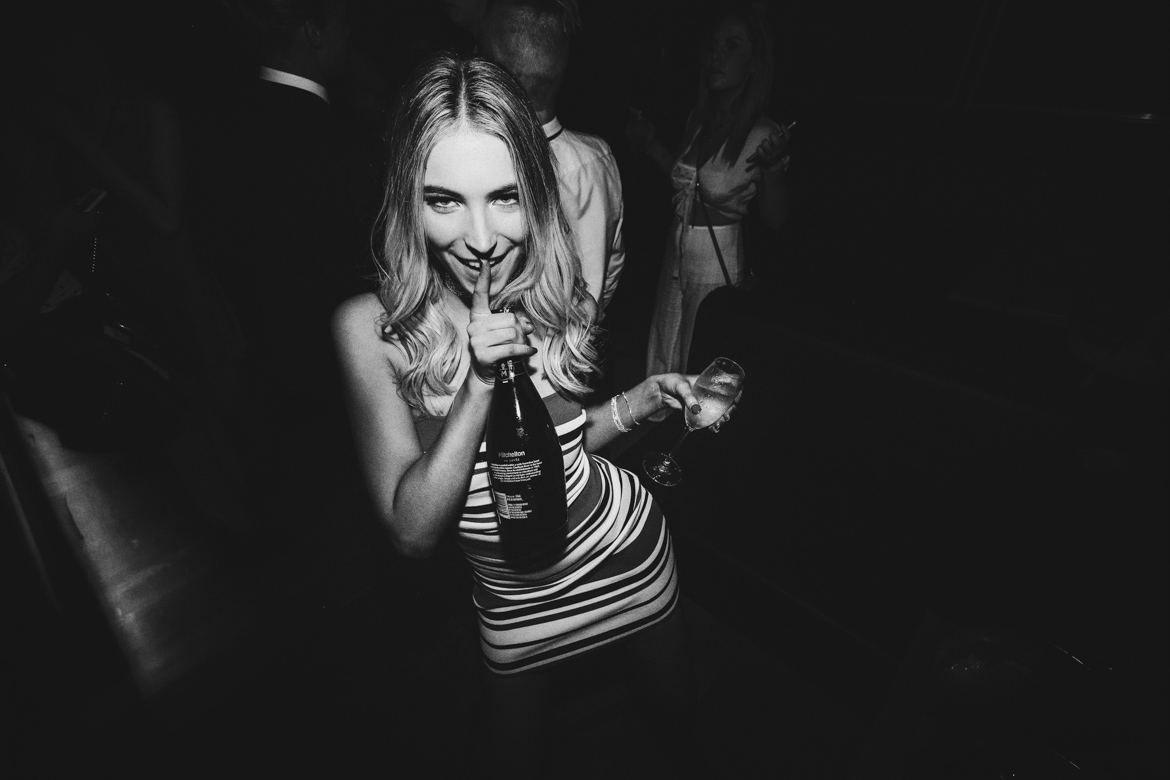 Josh Bainbridge | lifewithoutandy