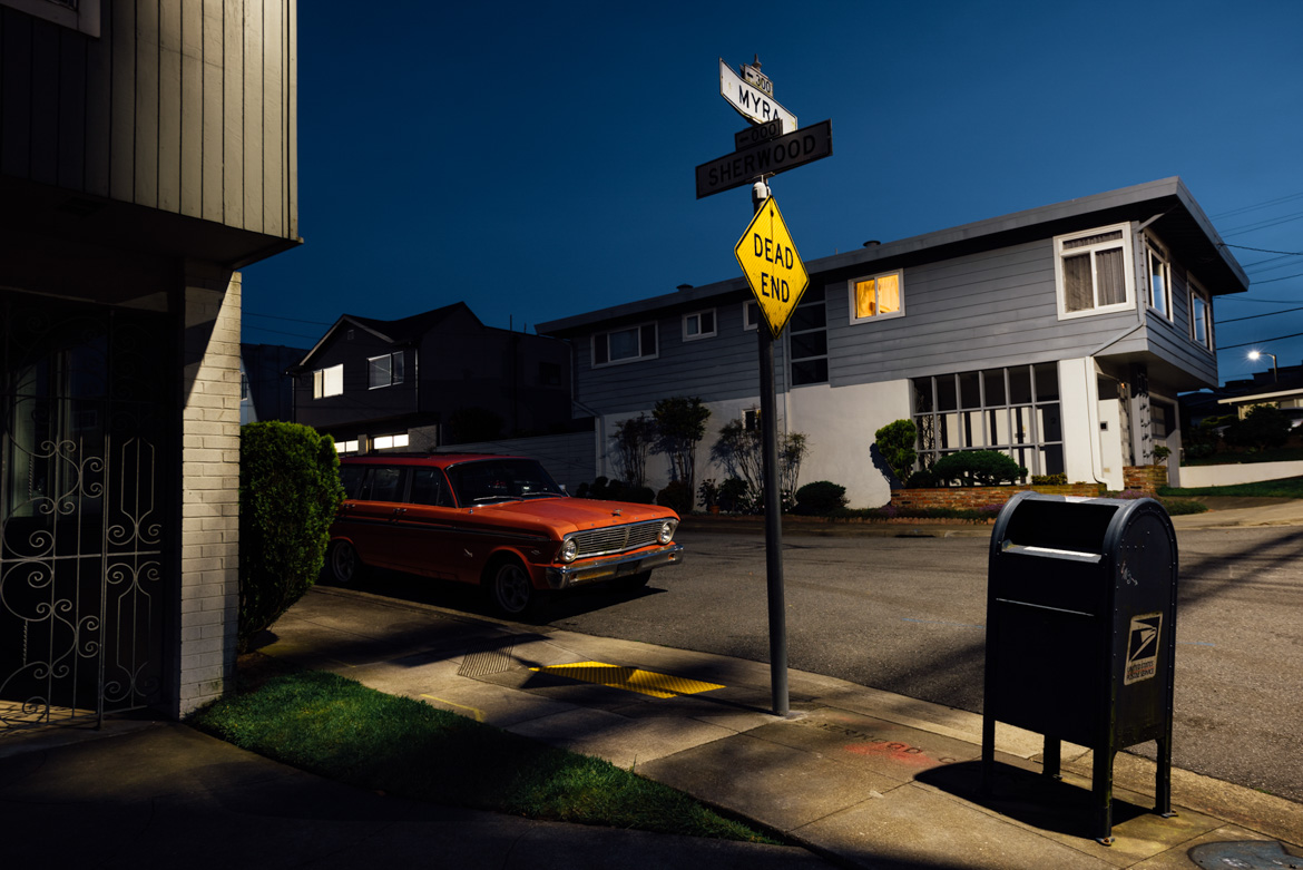 Max Depatie | lifewithoutandy