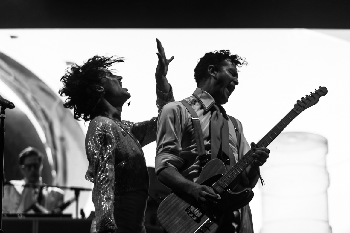 Josh Bainbridge | lifewithoutandy