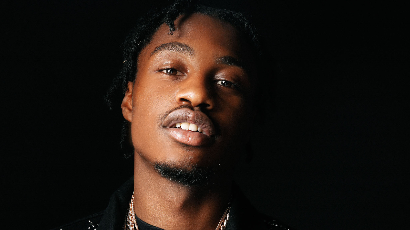 Lil Tjay Delivers Quality And Quantity With Immersive New LP ‘Destined ...