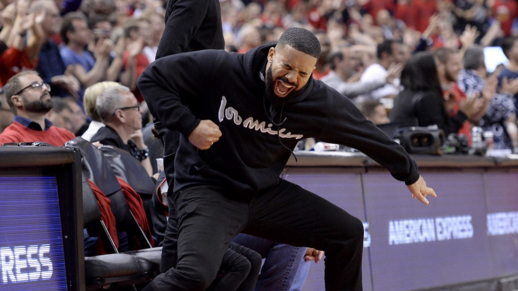 Drake To Claim Billboard’s Artist Of The Decade Award | lifewithoutandy
