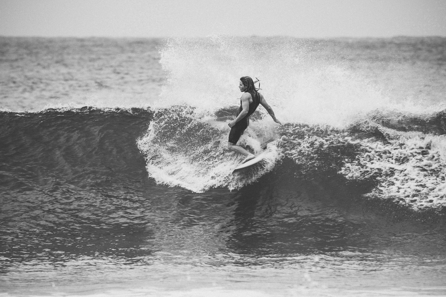 Dane Singleton | lifewithoutandy