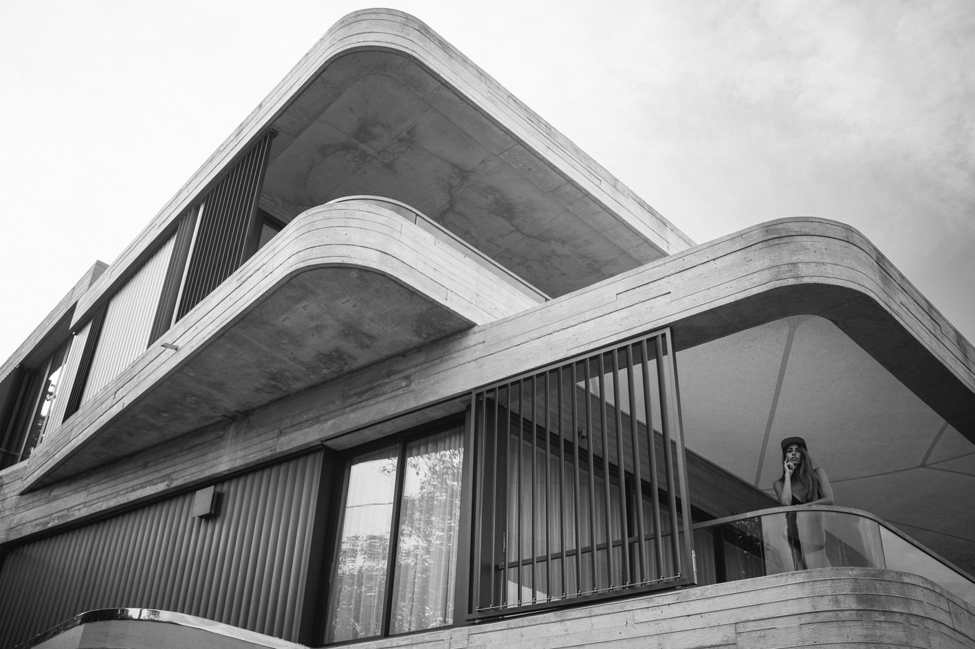 Dane Singleton | lifewithoutandy