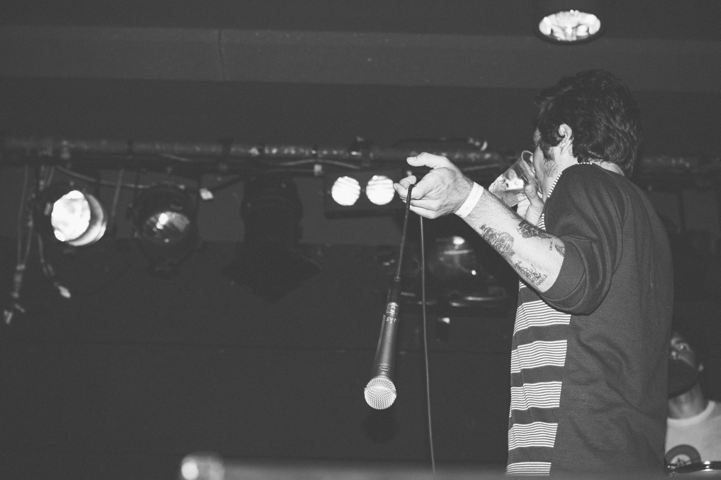 Dane Singleton | lifewithoutandy