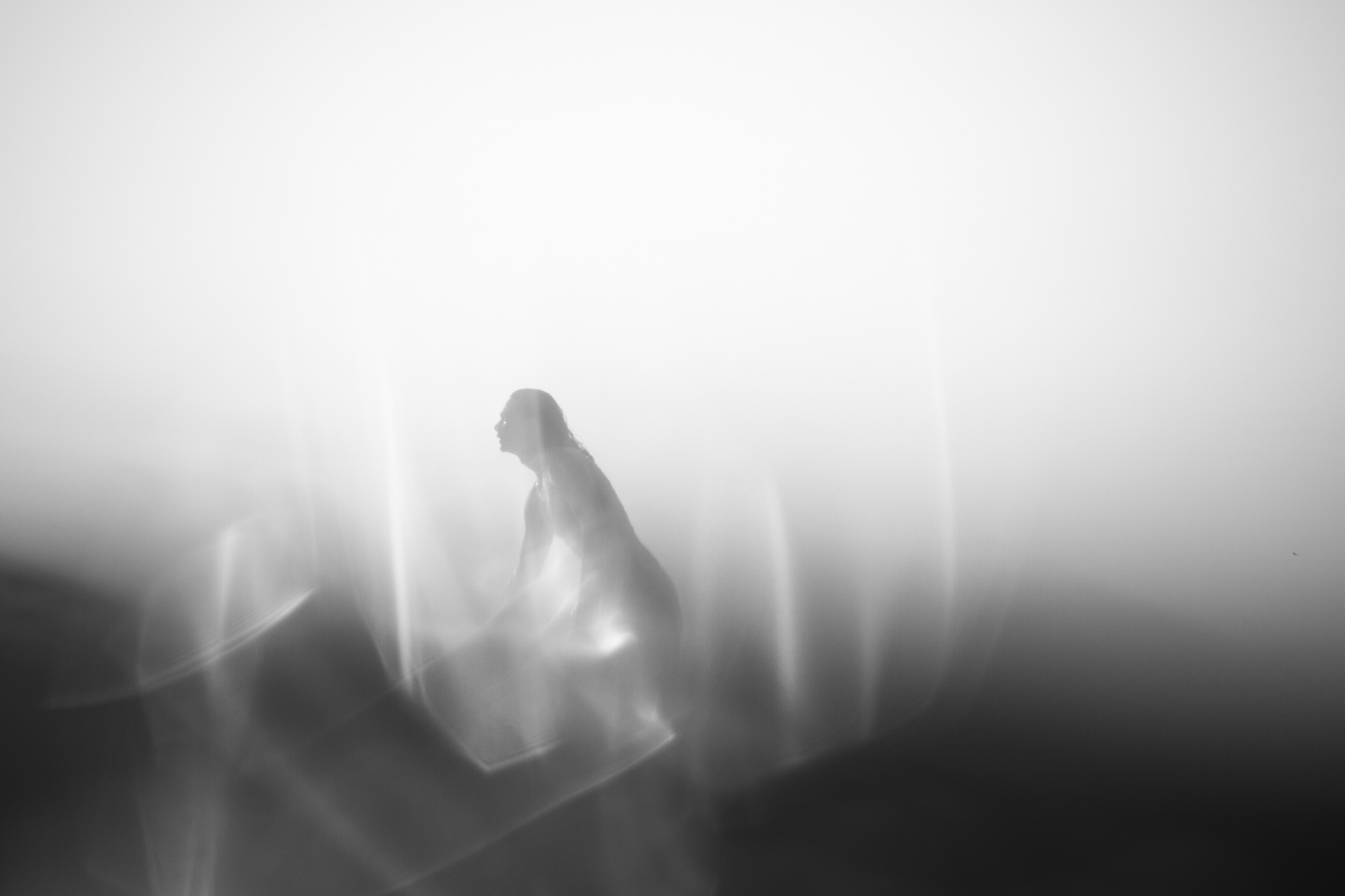 Dane Singleton | lifewithoutandy