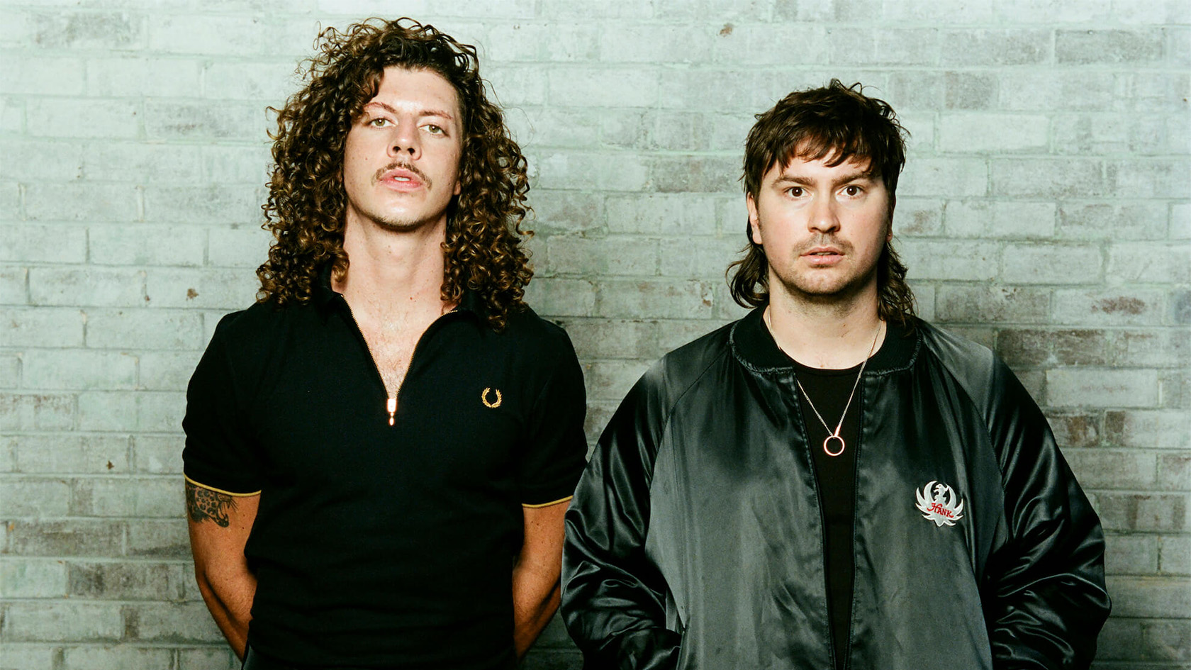 Peking Duk Get Euphoric On Hazy New Single 'Chemicals' | lifewithoutandy