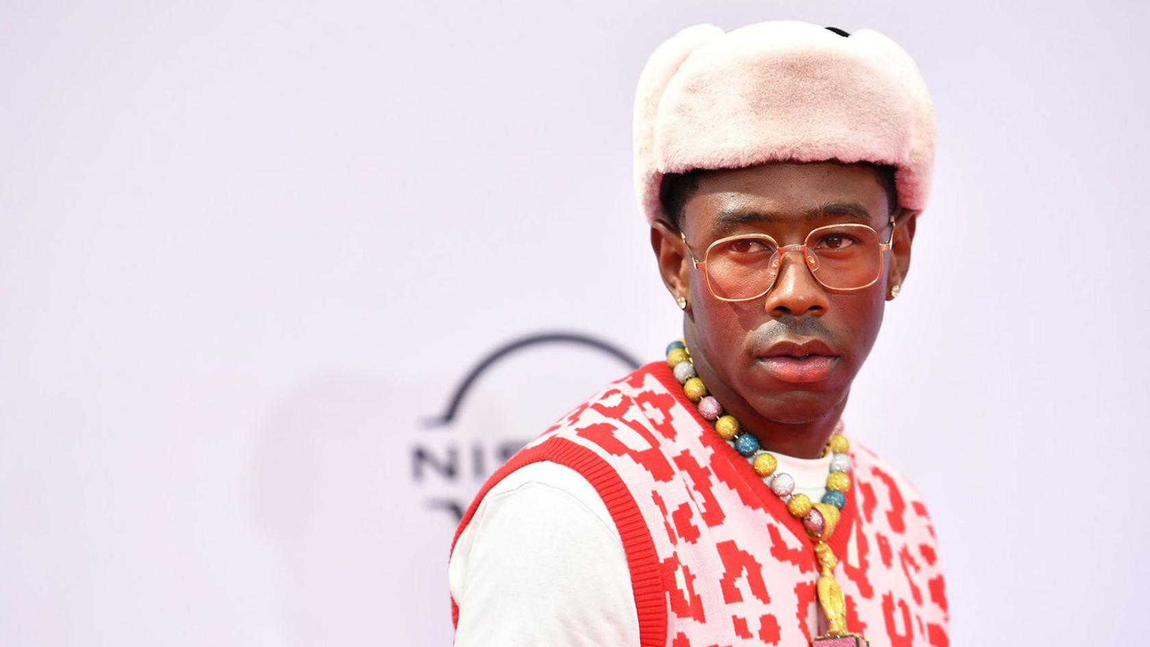 Tyler, The Creator Calls Out ASAP Rocky For Ghosting Him | lifewithoutandy