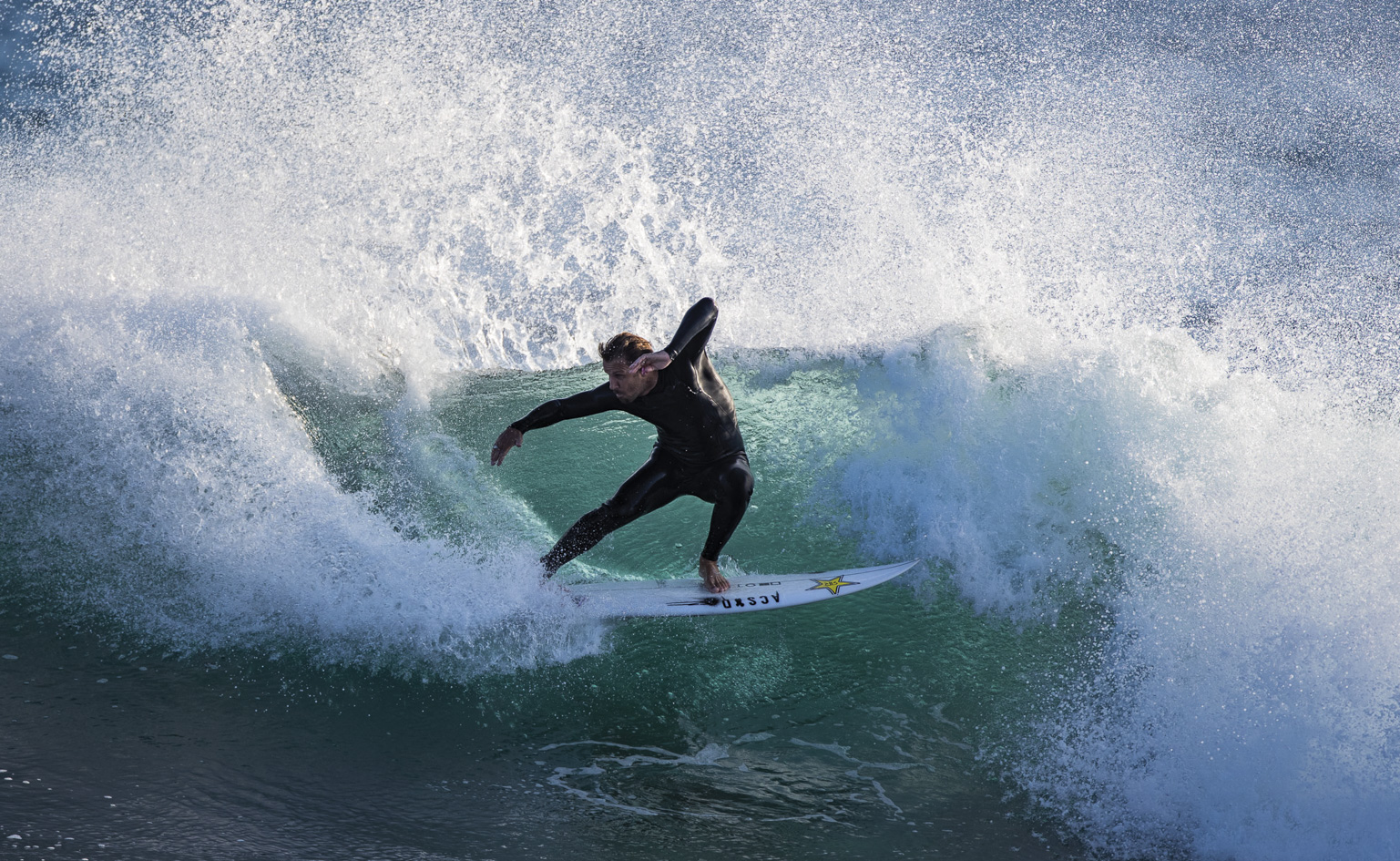 TwentyFour: Mitch Crews | lifewithoutandy