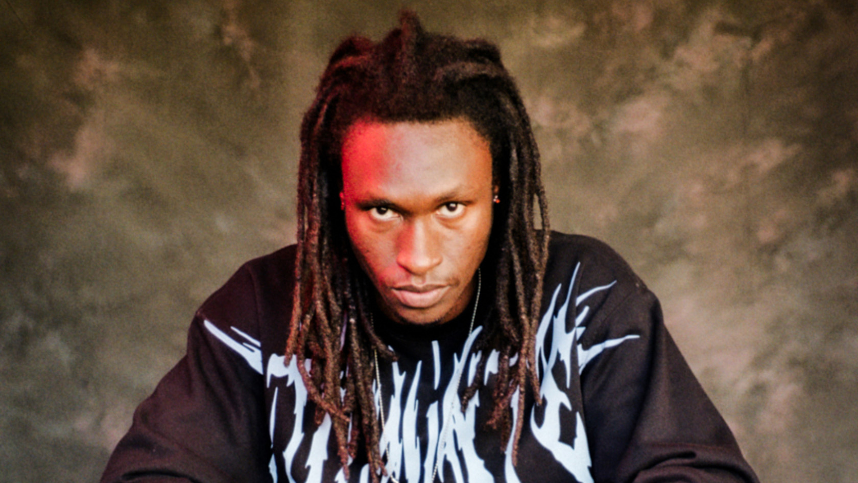 Interview & Premiere: Get To Know Sydney Via New York Rapper Danté ...