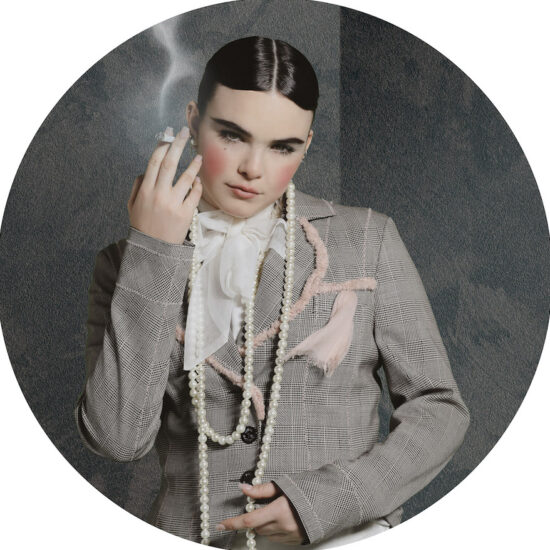 BENEE Touches On Mental Health In First Single Of 2021 'Doesn't Matter ...