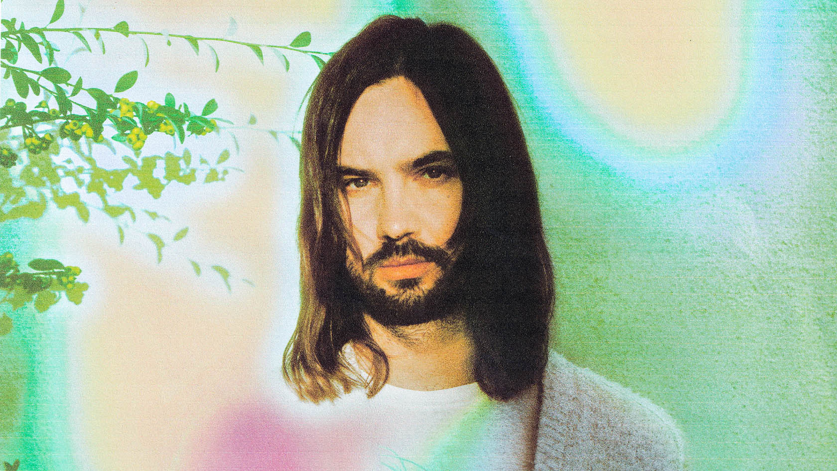 Tame Impala Gets Synth Pop Heavy On New Single No Choice tame-impala-gets-synth-pop-heavy-on-new-single-no-choice