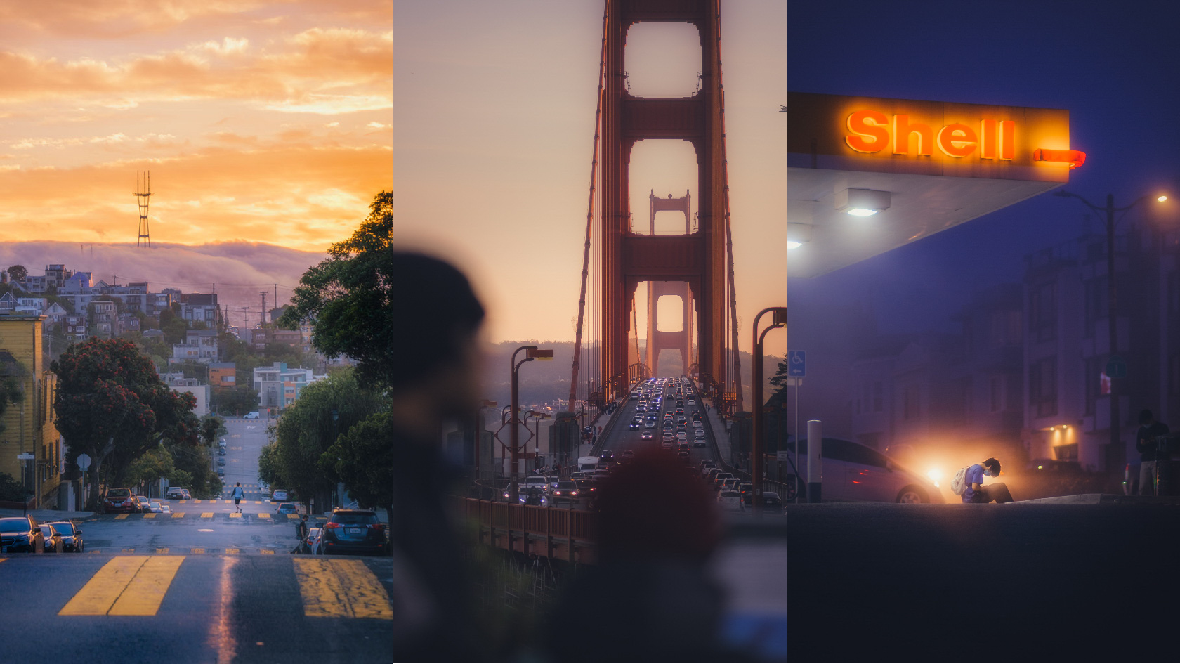 Simon Shim | lifewithoutandy