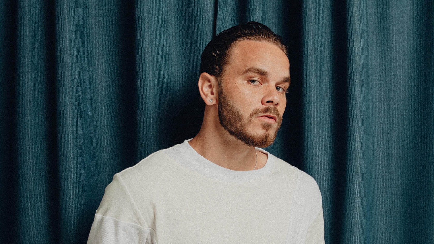 Tasman Keith Introduces You To His Alter-Ego In New Single '5FT ...