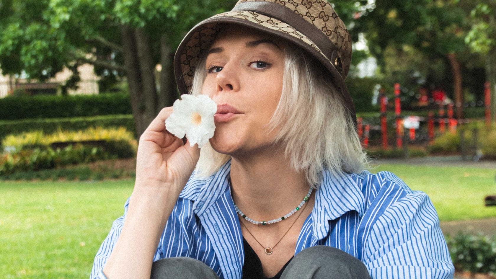 Five Moments That Inspired Willo's Nostalgic 'Past Time' EP ...