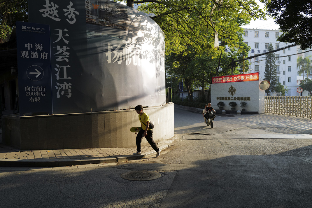 Vans Celebrate Female Artists & Creators With ‘These Projects Are Ads ...