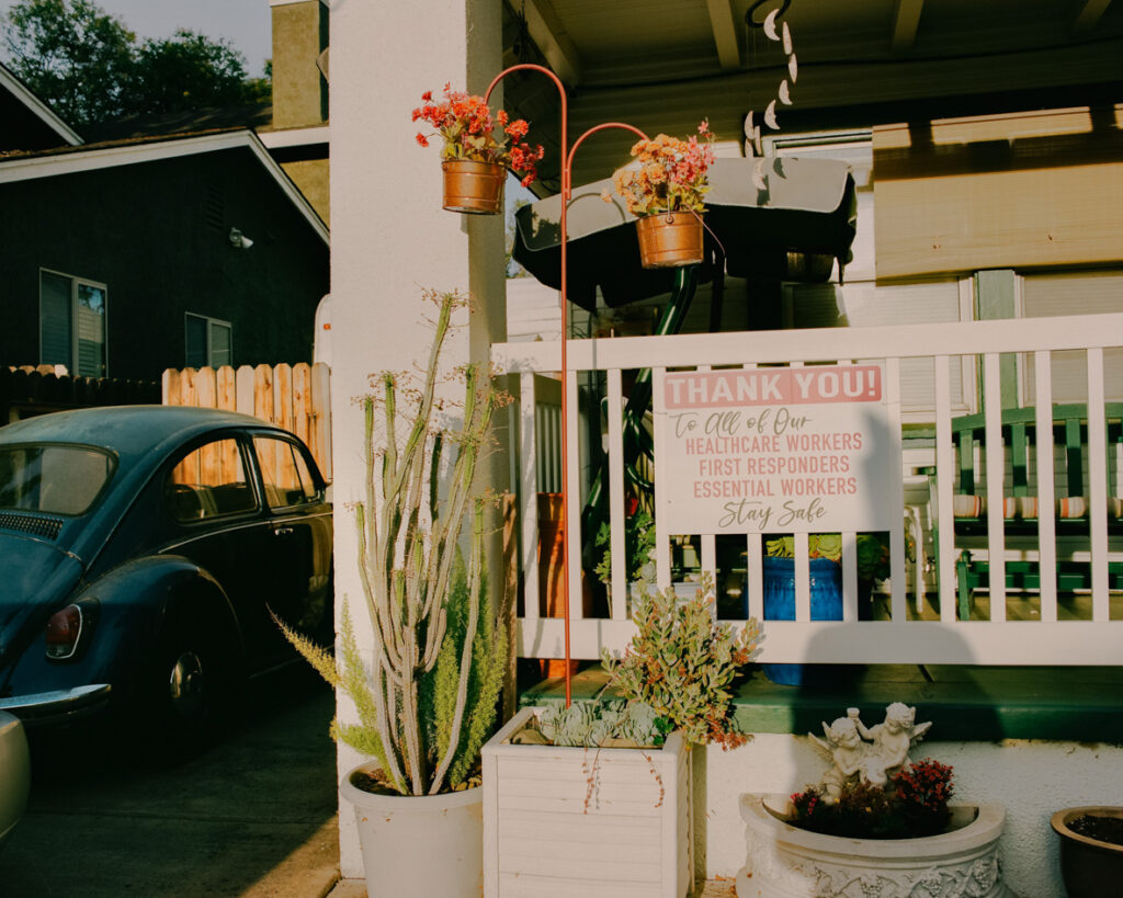 Anthony Panacci | lifewithoutandy