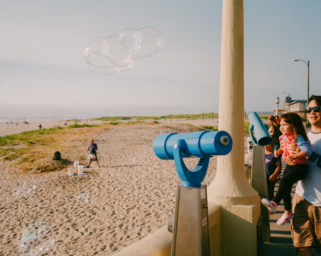 Anthony Panacci | lifewithoutandy