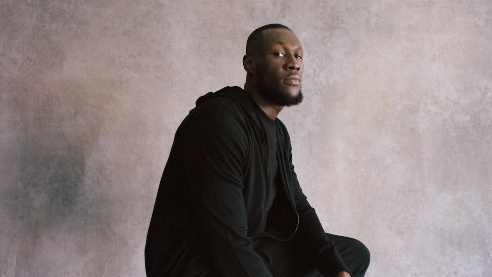 Stormzy Announces Rescheduled Australian Dates For 'Heavy Is The Head ...
