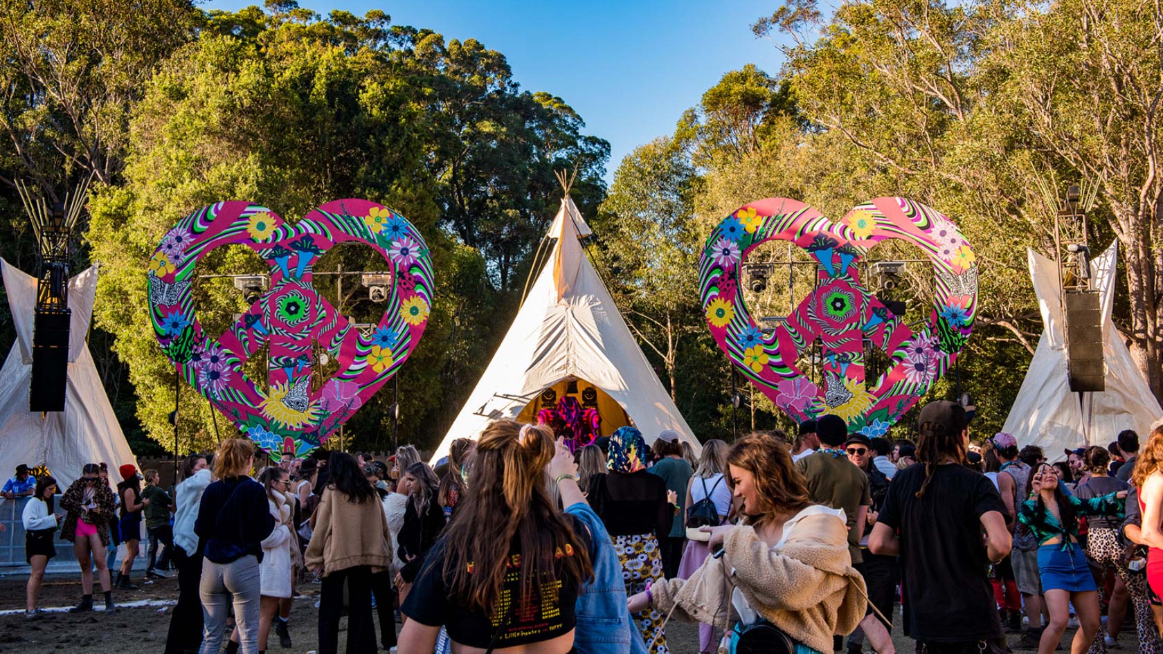 Splendour In The Grass Announces 'Explore' Program Ft. Stand Up Comedy ...