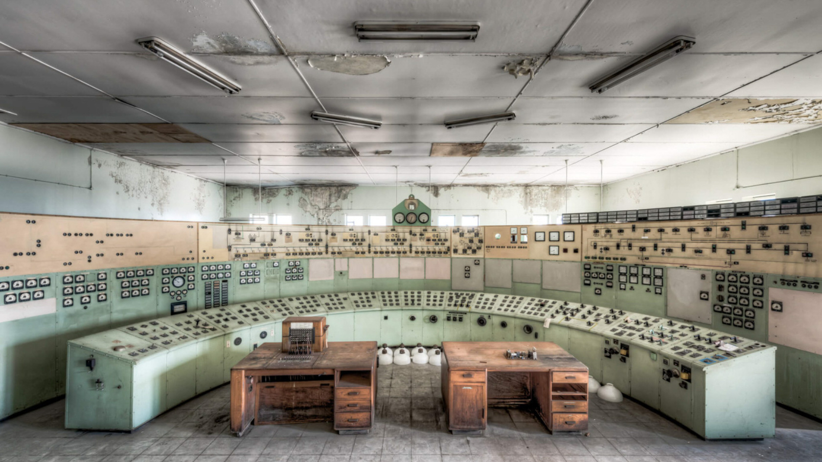 Get Yourself To Brett Patman's Lost Collective Exhibition At The Other ...