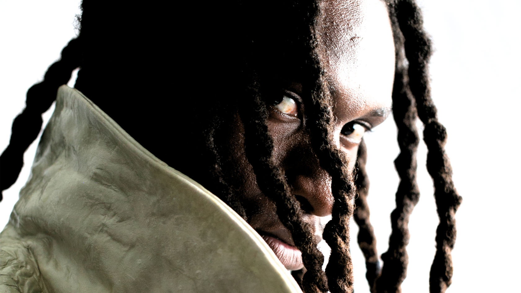 Danté Knows Shares Poignant Visuals For New Single, 'Lost Your Mind ...