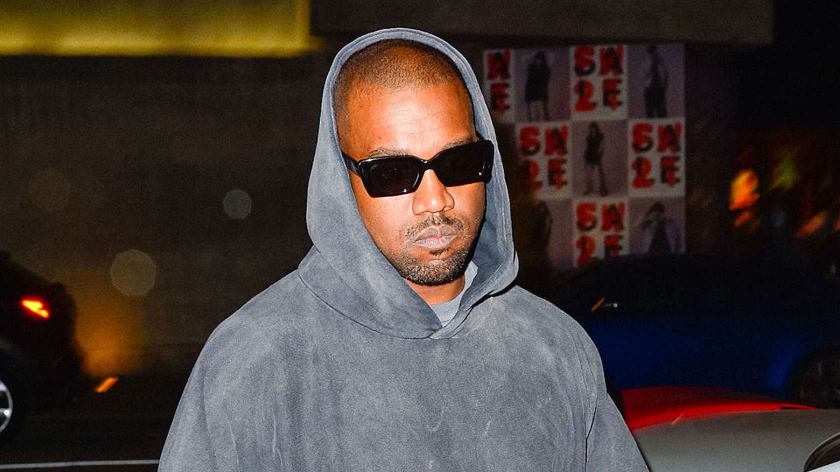 Here’s Kanye West’s Favourite-Ever Tracks, Including The "Best Song In ...