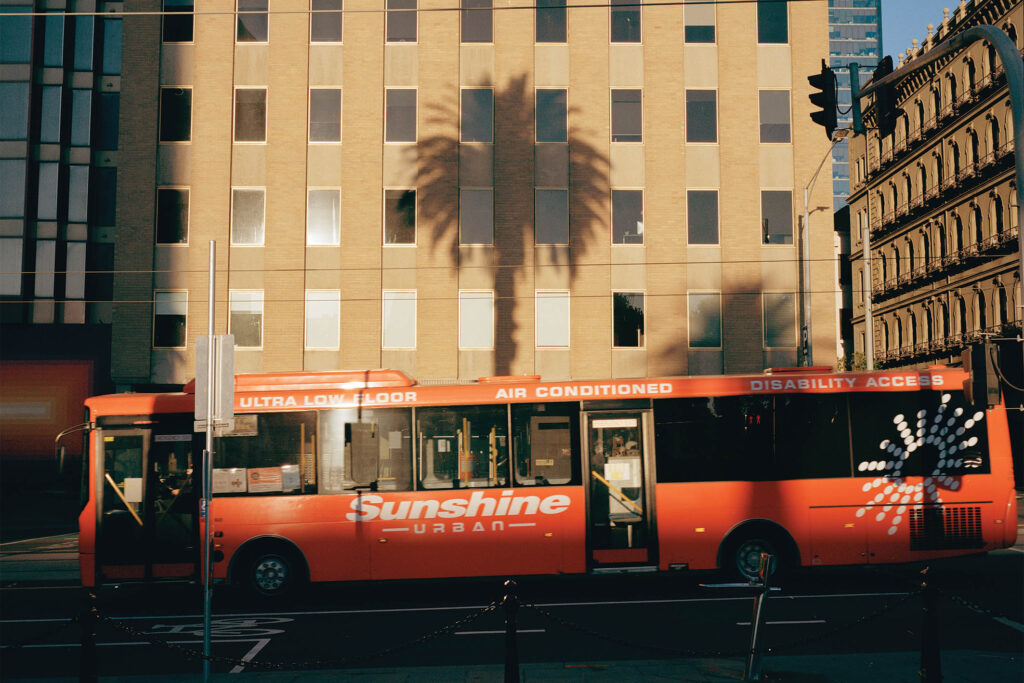 We Chat Photography & Newy With Hung Supply Head Honcho Ahead Of ...