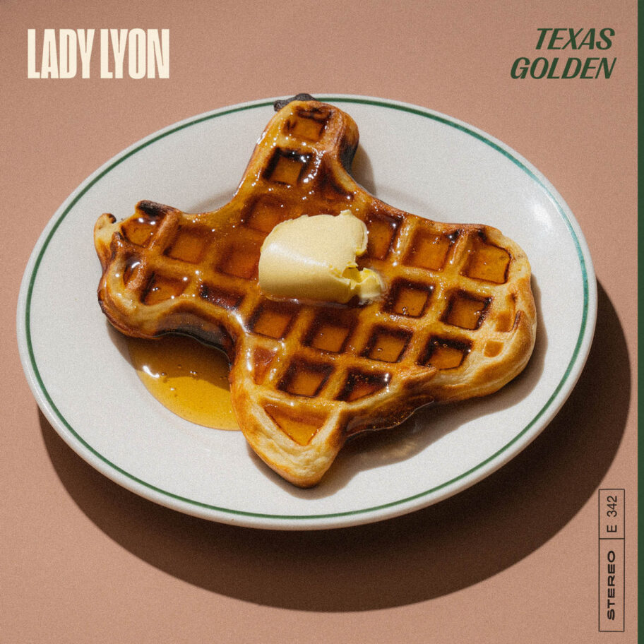 Lady Lyon Embrace Their Inner Tarantino In Video For 'Texas Golden ...