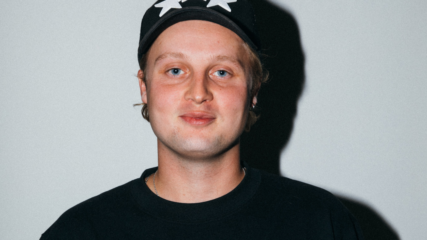 Badrapper Returns With Star-Studded 'X Games' Ft. Nerve & Babyface Mal ...