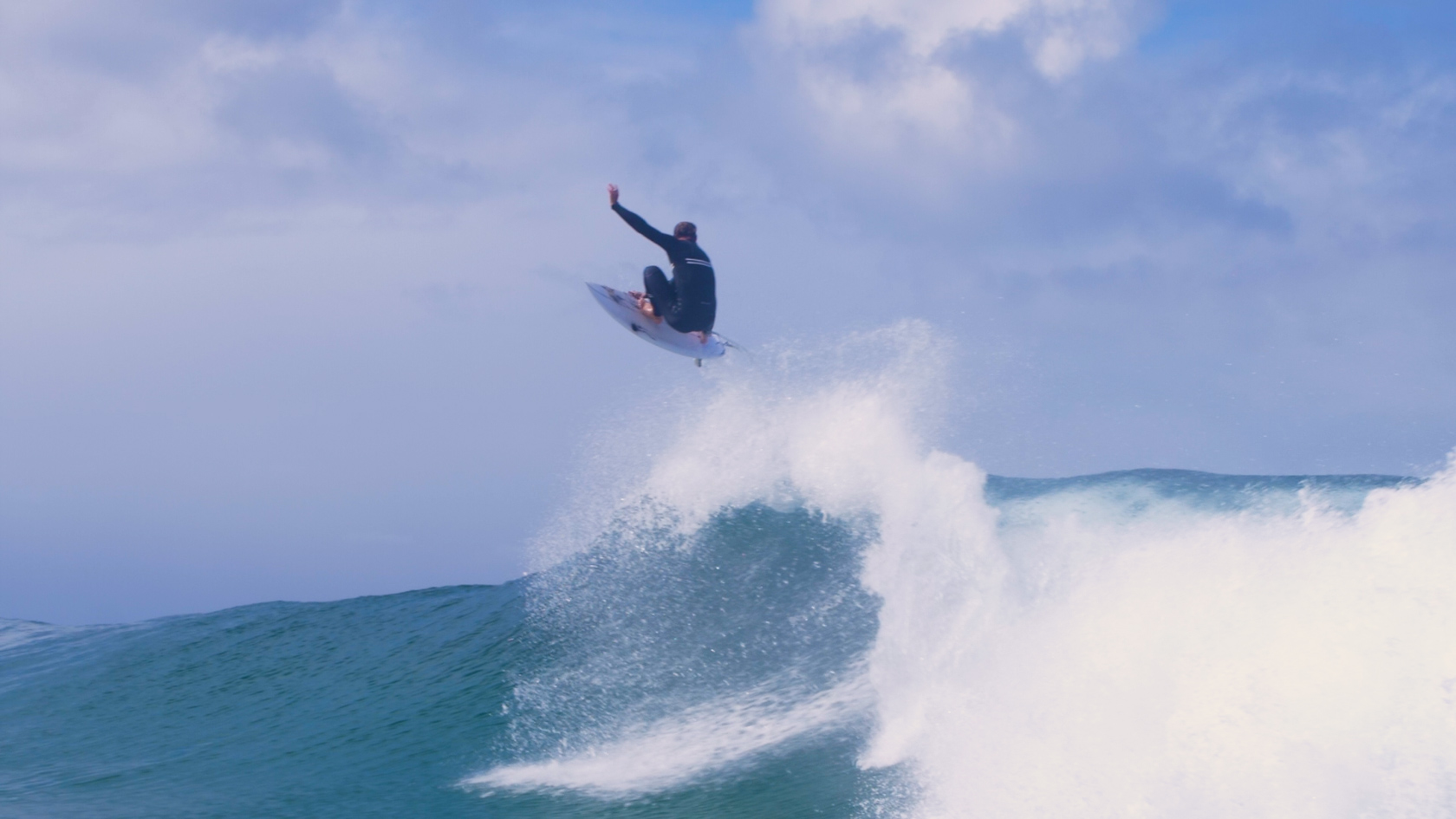 ACSOD’s Film Premiere Is Happening This Saturday At Burleigh Heads And ...