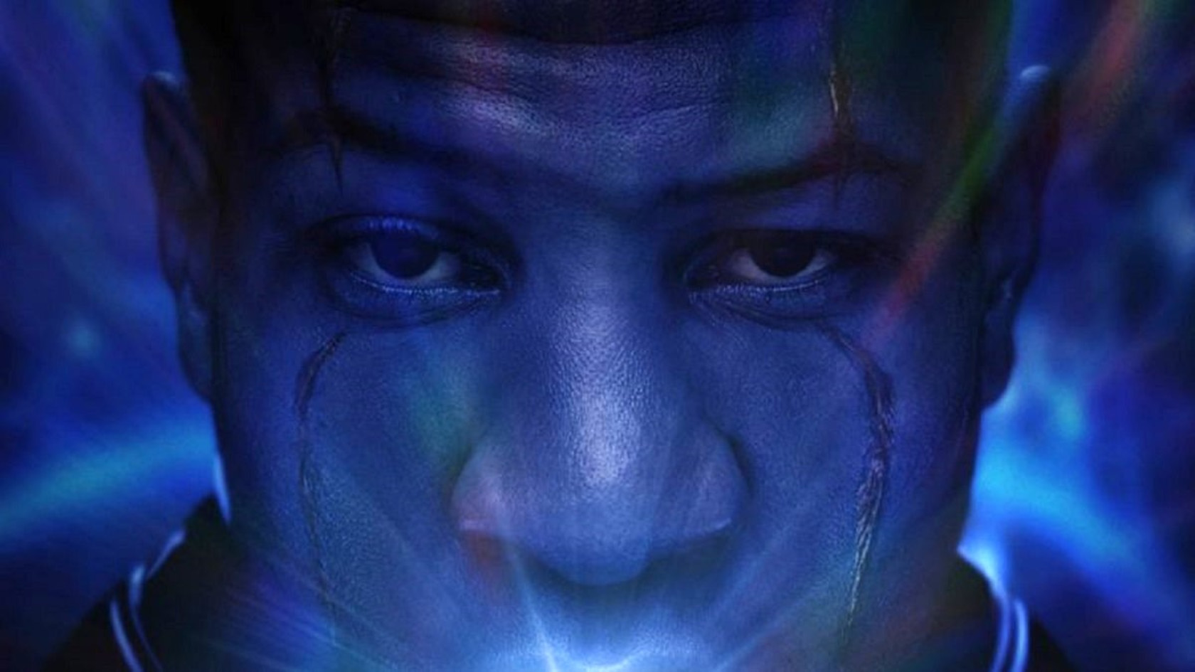 Watch: Kang The Conqueror Makes His Big Screen Debut In Trailer For ...