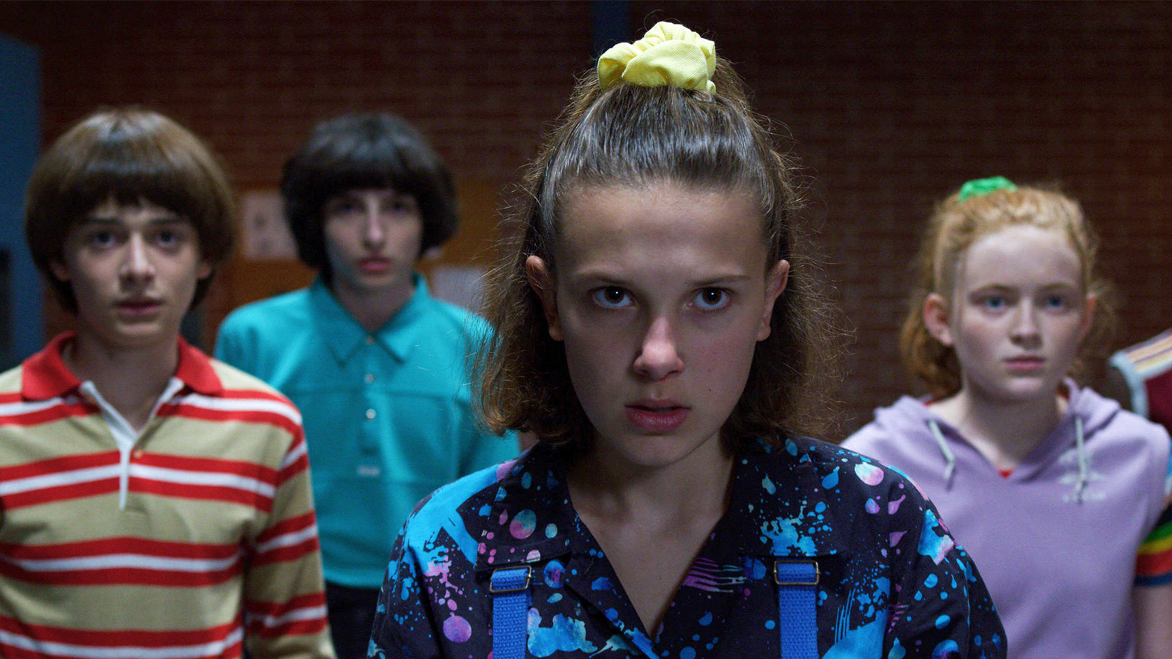 Ads Are Coming To Netflix With New Subscription Tier - Here’s What We ...