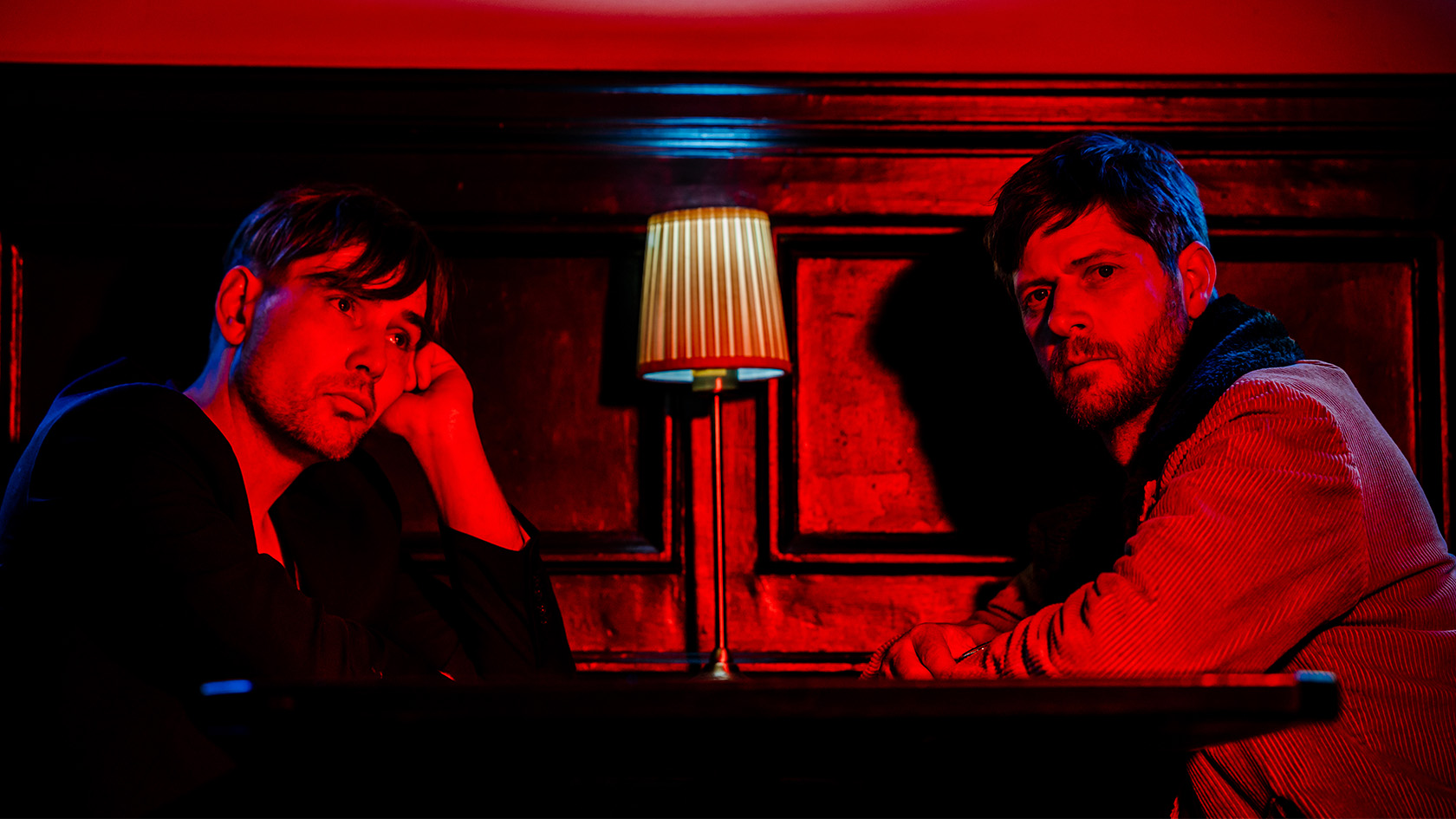 Premiere: BAAM BAM Grab Rock 'N' Roll By The Horns With Debut Single ...