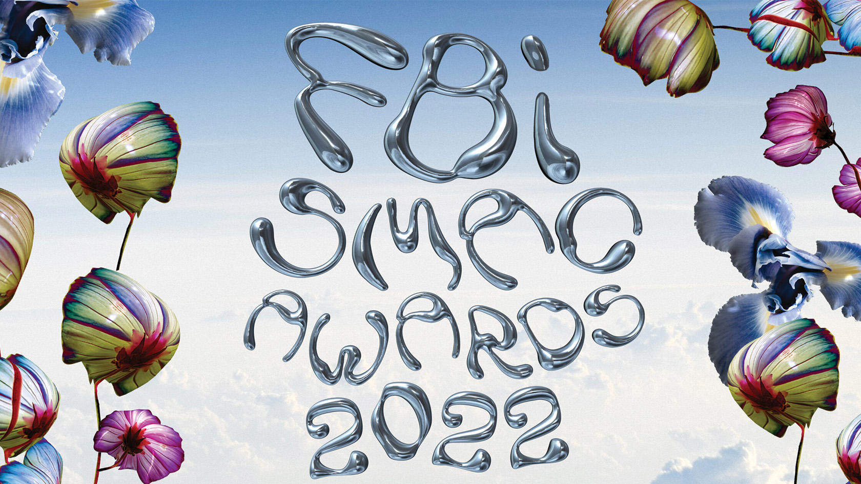 Here Are The Winners Of The FBi SMAC Awards For 2022 | lifewithoutandy