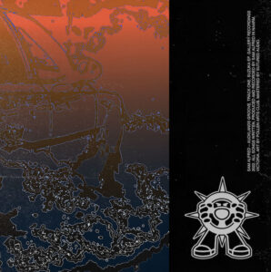 Interview: Sam Alfred Chats 'Aucklands Groove', His Breakout Year & The ...