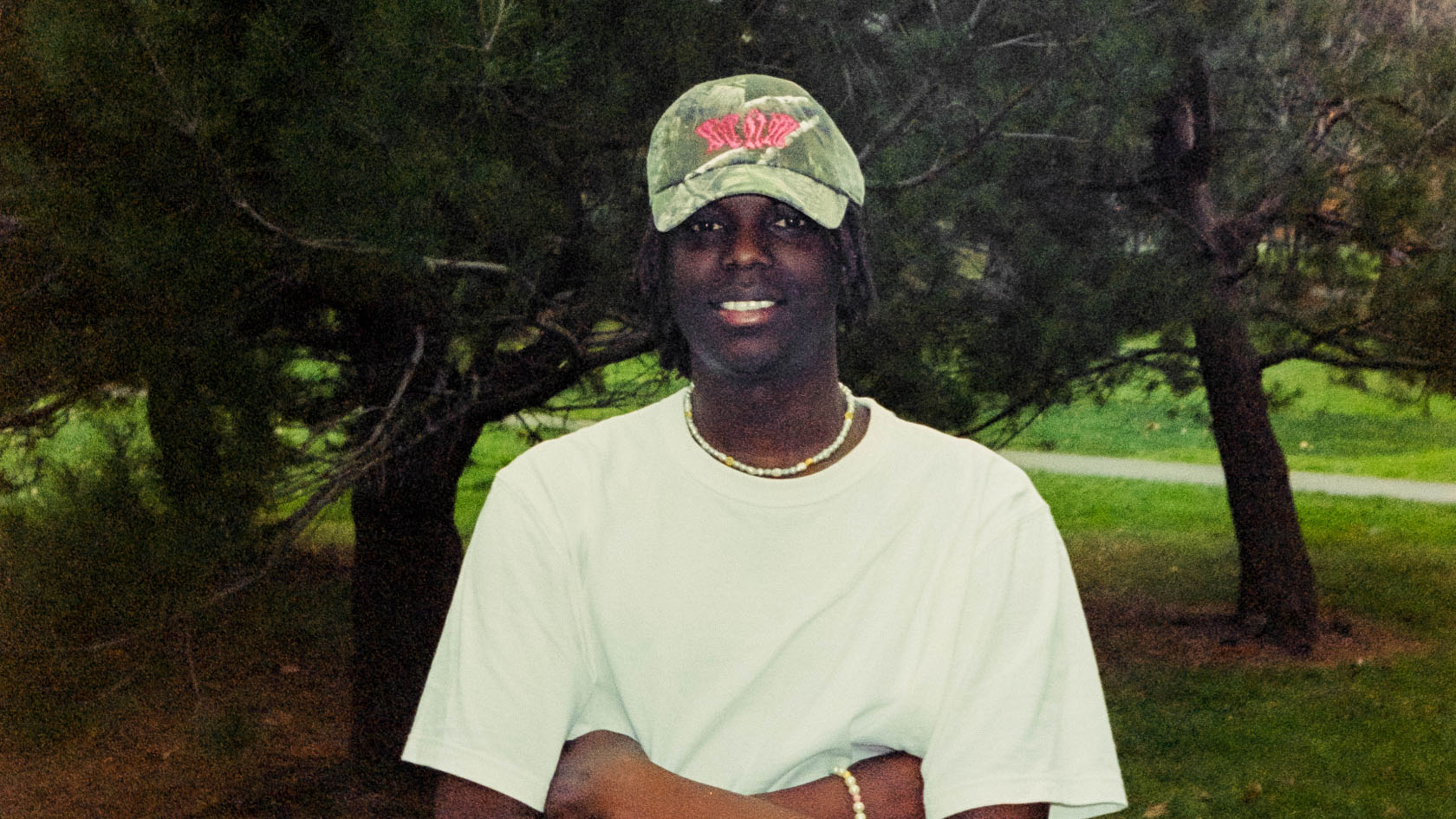 Interview: Sam Alfred Chats 'Aucklands Groove', His Breakout Year & The ...