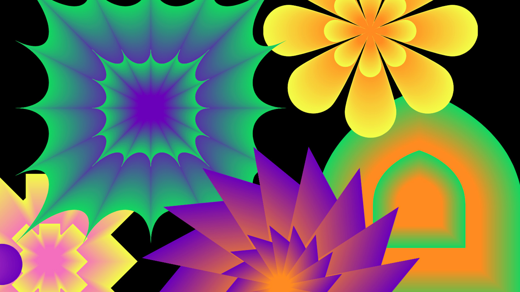 Here's How To Access Your Spotify Wrapped 2022 (And Discover Your ...