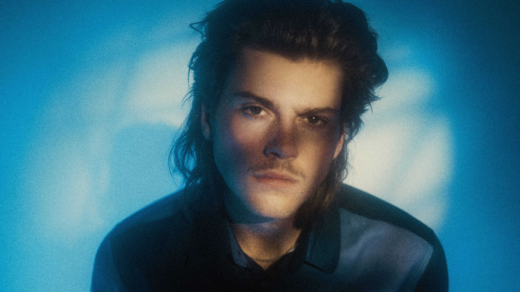 Ruel Announces Mammoth Aussie Tour For 2023 | lifewithoutandy