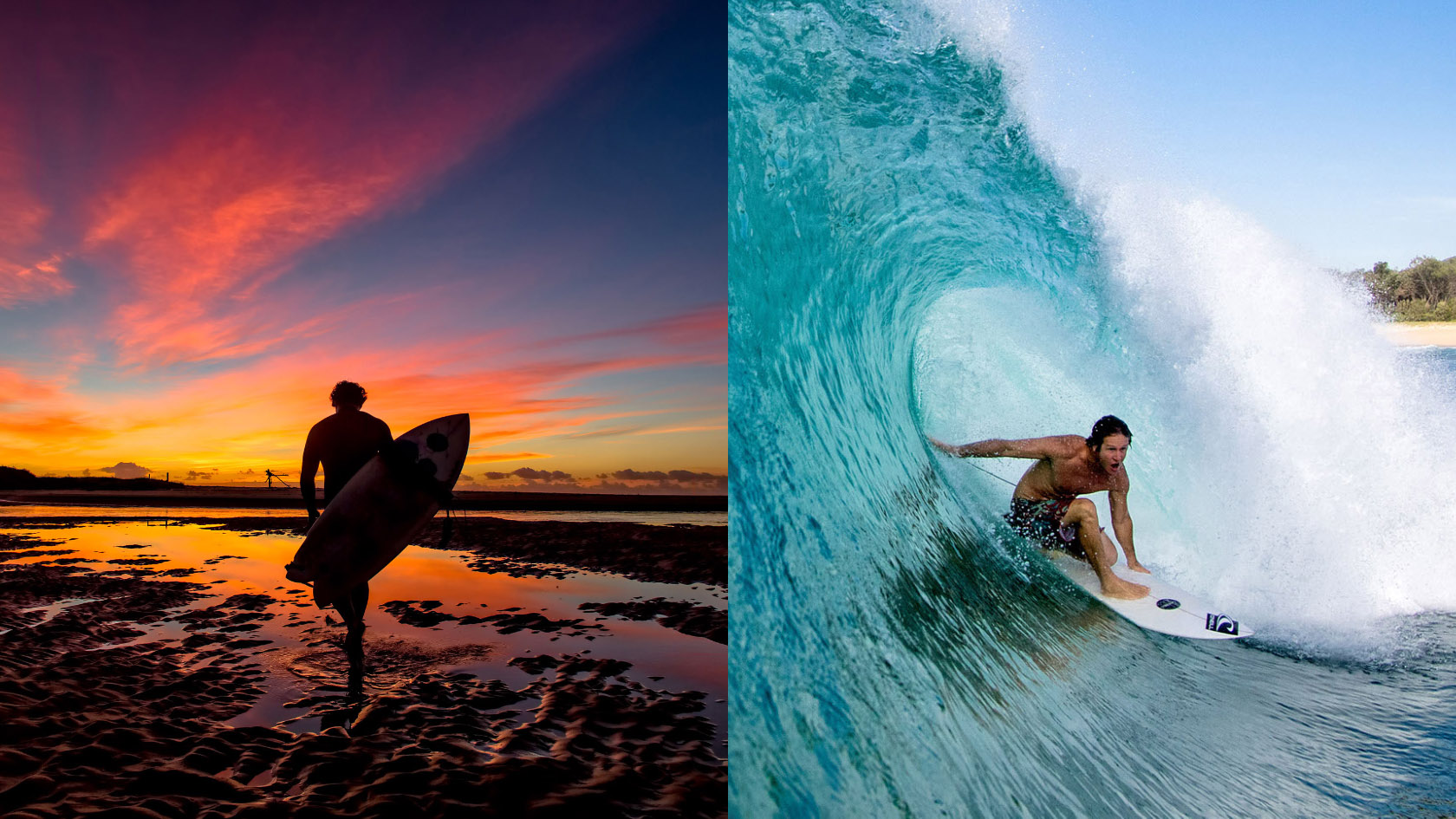 Frames: Tom Woods | lifewithoutandy