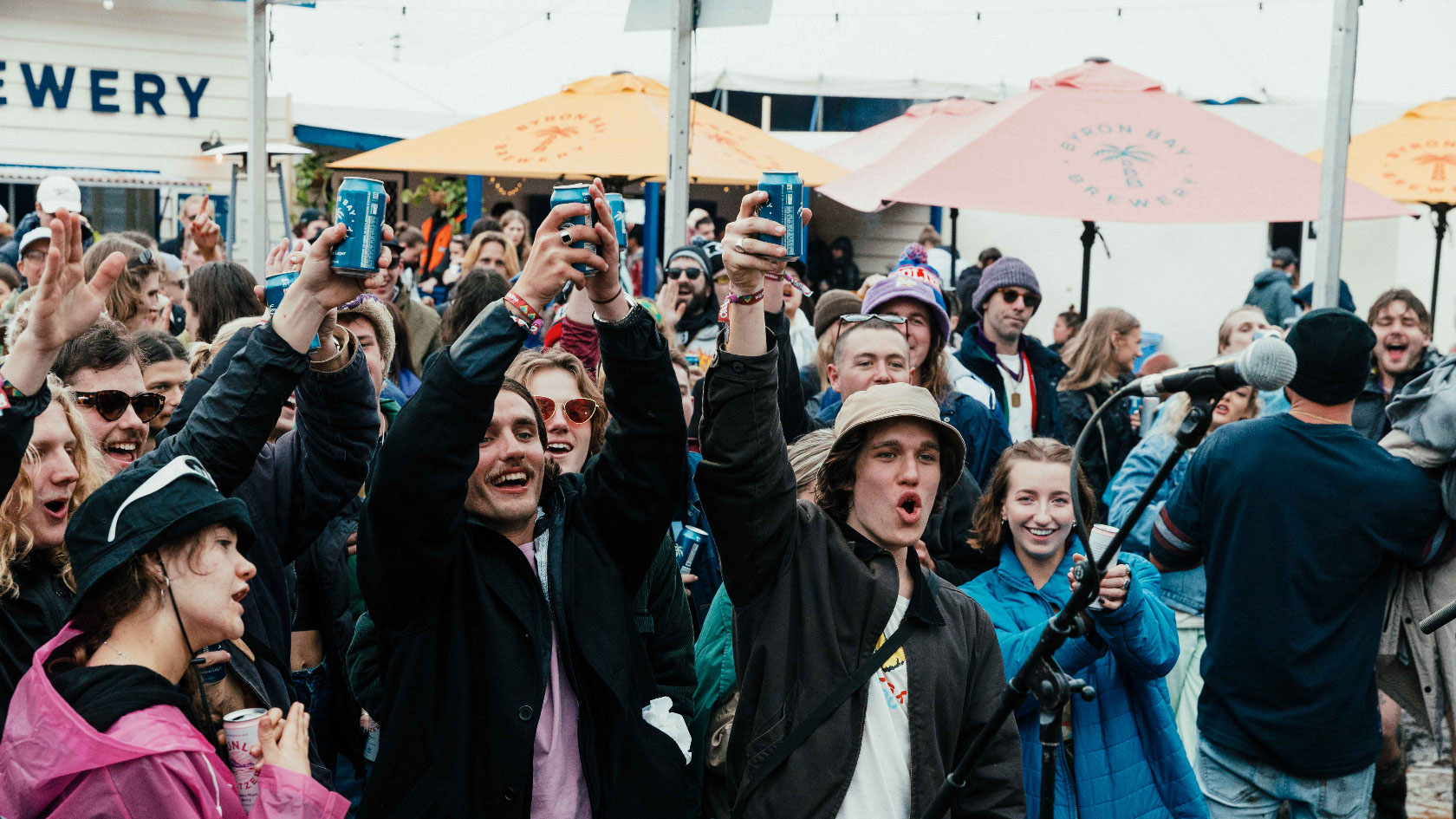 Splendour Lineup Expands With More Acts Added | lifewithoutandy