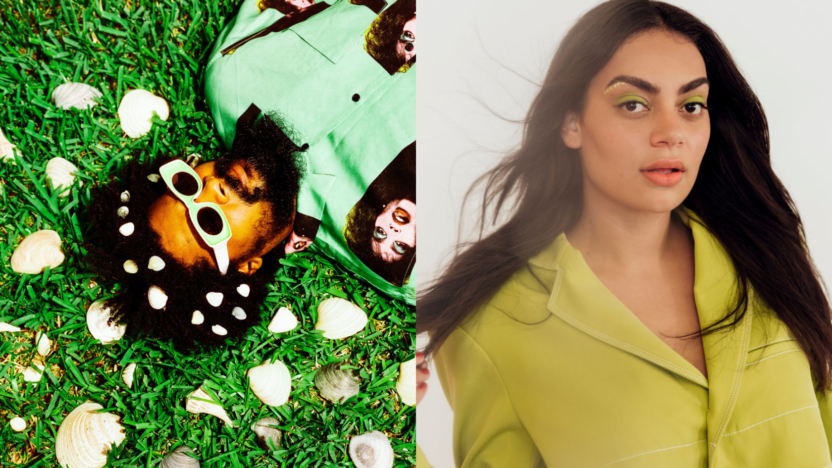 Splendour Announce Set Times Add New Artists To Lineup | lifewithoutandy