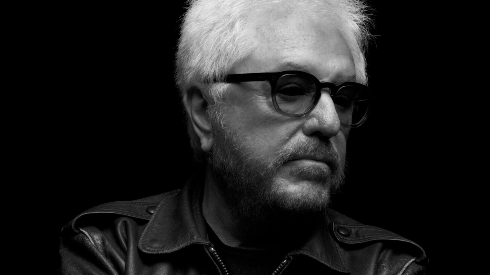 Interview: Cerrone Gives His Verdict On AI in Music, Reflects On 50 ...