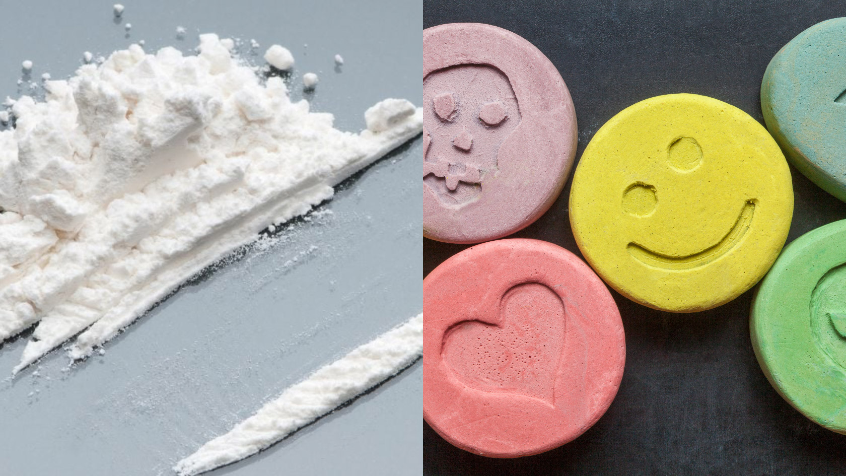 Congrats Australia, We're Officially The Biggest Cokeheads In The World ...