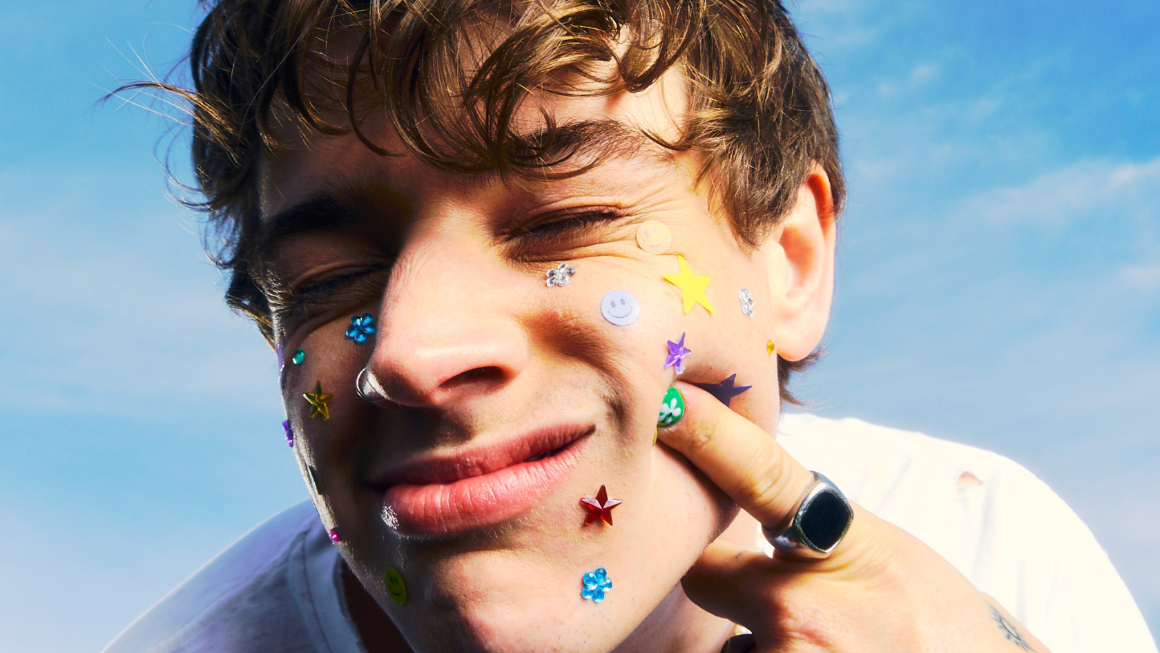 Artist Of The Week: Thomas Headon Serves Indie Gold On New EP With ...