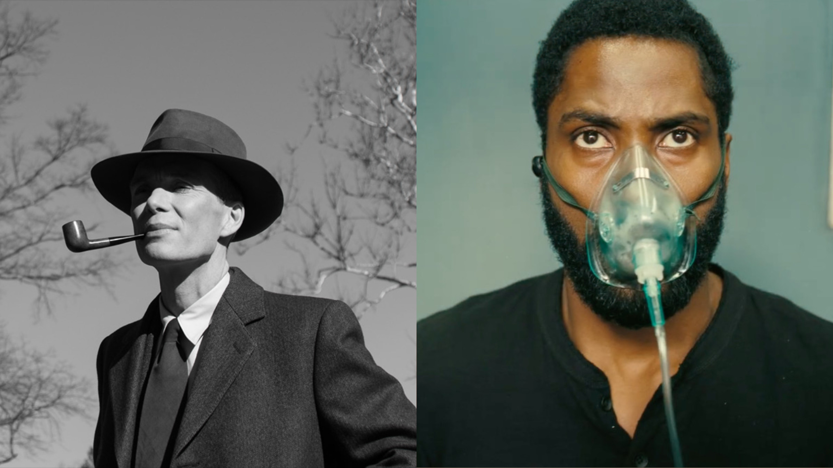 Christopher Nolan Has Finally Revealed Why The Dialogue Is Impossible ...