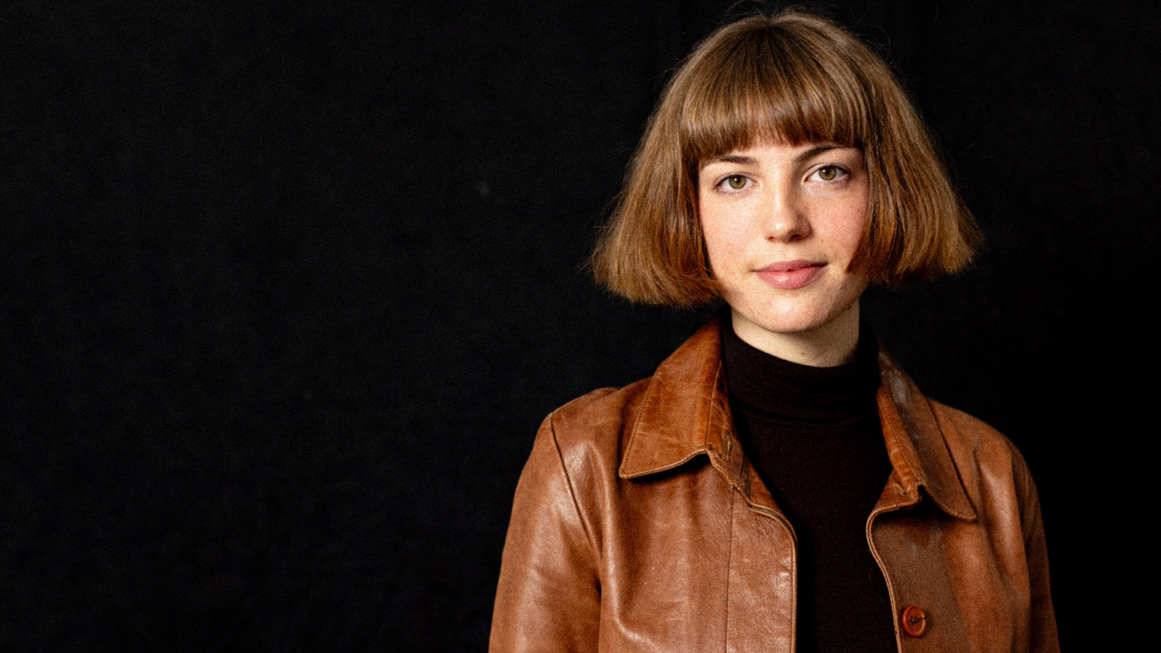 Watch: We Hop In The Infrared Sauna To Listen To Kylie & Madonna With ...